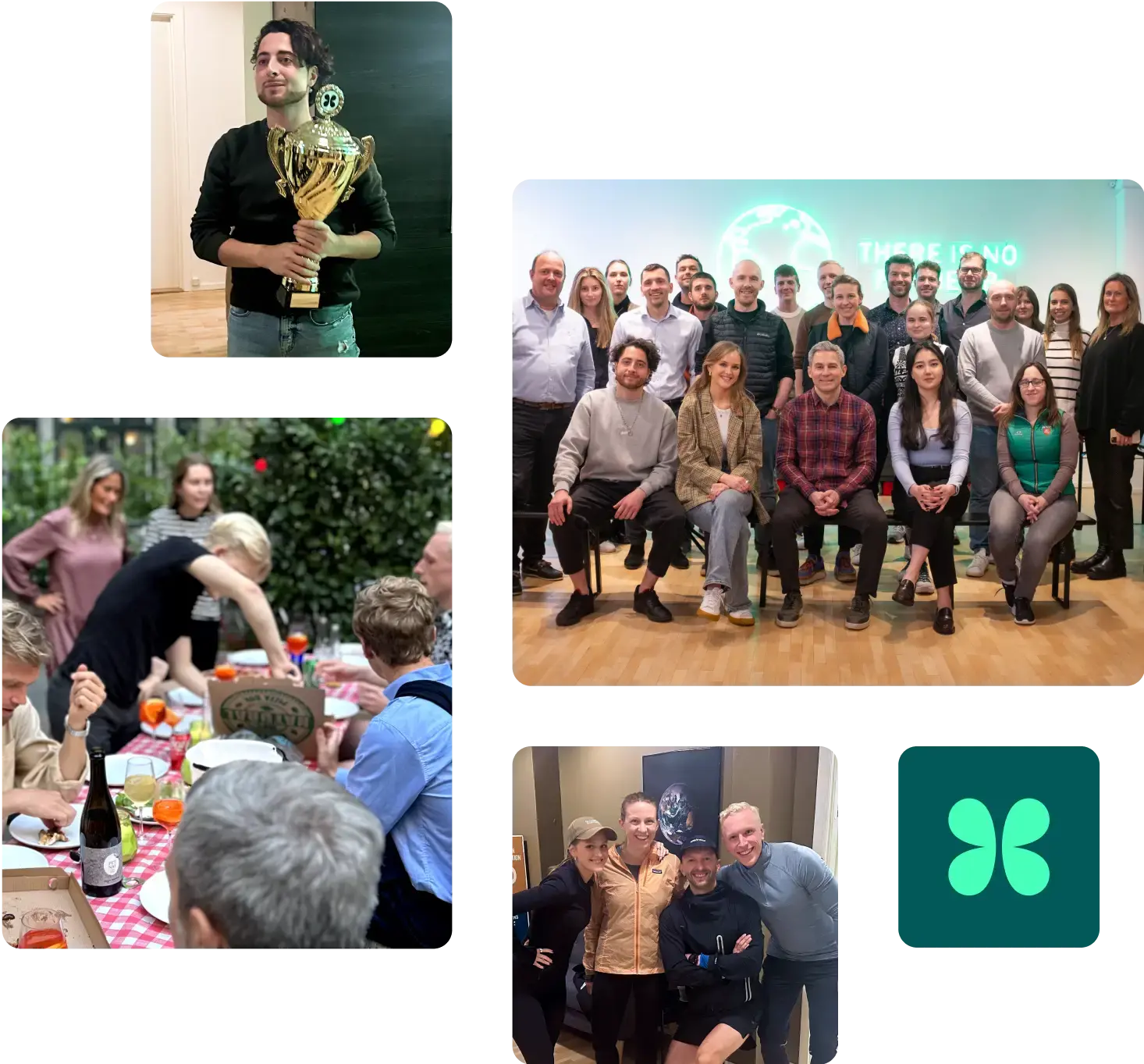 Goodwings — About us